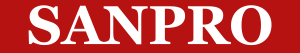 Dygestorium - SANPRO S.C.